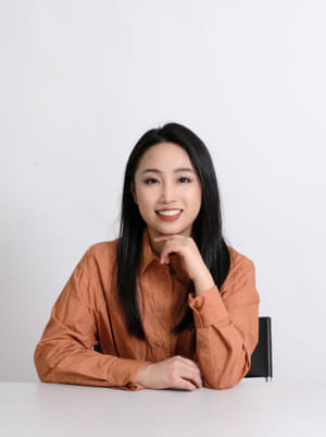 Yiyang Feng | Archinect