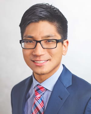 Thomas Yeh | Archinect