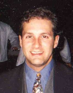 Brian Kelly | Archinect