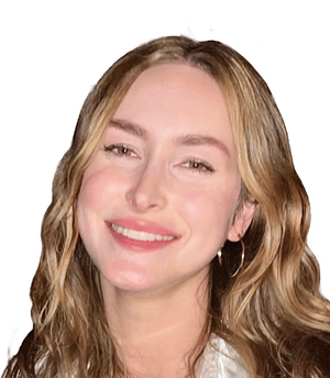 Danielle Eickenberg | Archinect