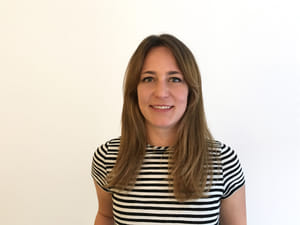 Patricia Estrada | Archinect