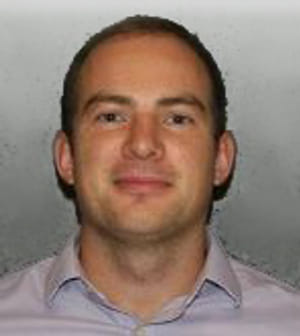 Michael Bykovski | Archinect