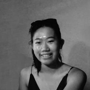 Janet Lu | Archinect