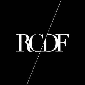 RCDF Studio | Archinect