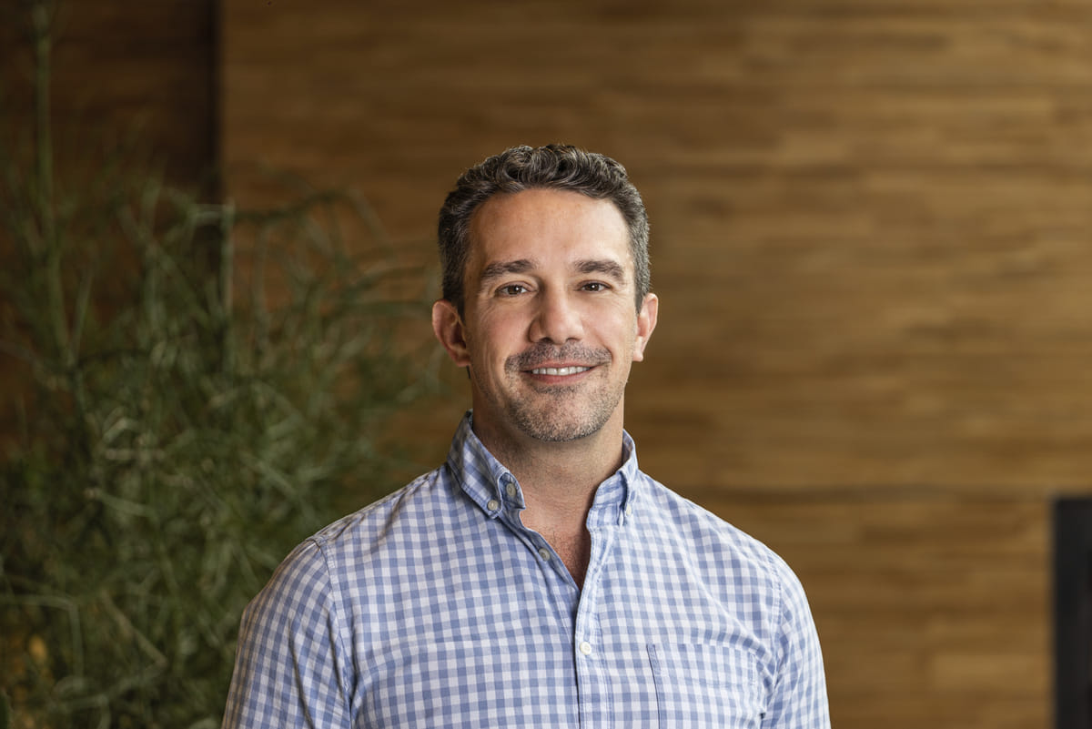 Overland Partners Architecture + Urban Design Appoints Sebastian Ortiz ...