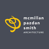 McMillan Pazdan Smith | Archinect