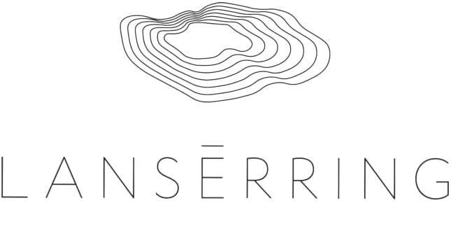 Project Manager (custom kitchens and millwork) - New York, NY, US ...