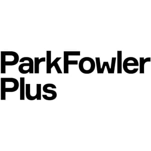 ParkFowler Plus | Archinect