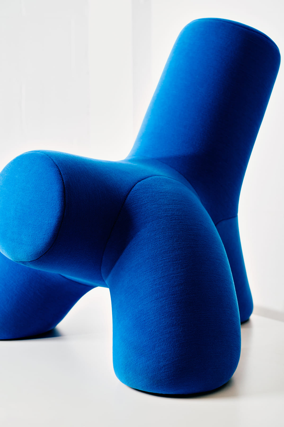 The Architect's Chair shares results from third annual competition ...