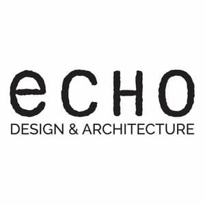 EDA/ Echo Design + Architecture. P.C | Archinect