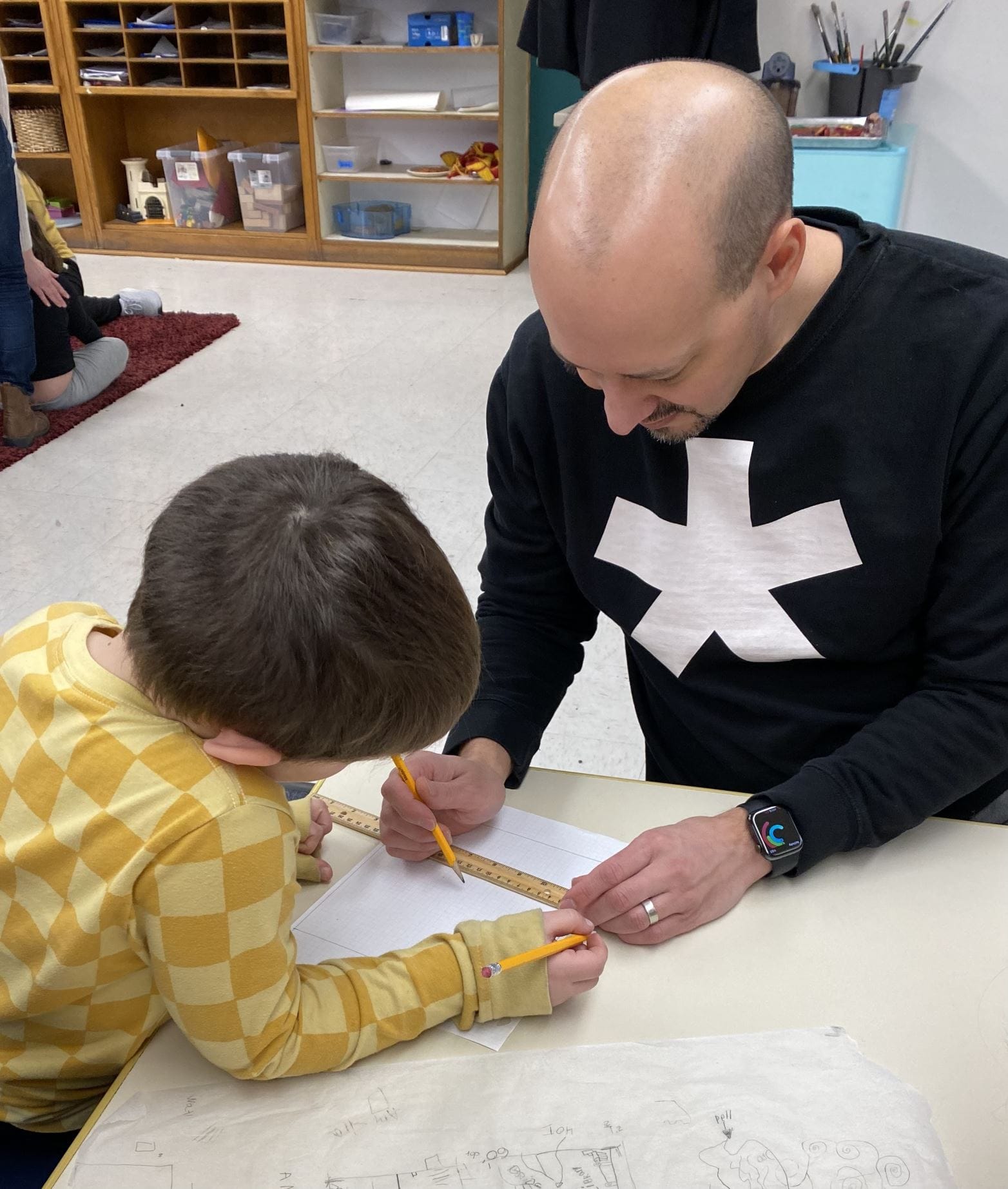 Multistudio begins work on special infill housing project designed with the help of local ...