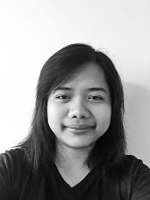 Apinya Sangrugee | Archinect