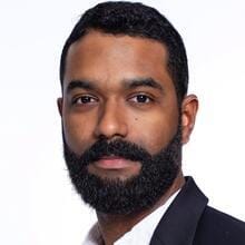 Meet the first class of Harvard Climate Justice Design Fellows | News ...