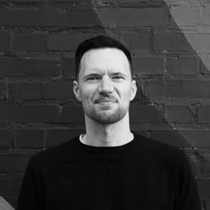 Brett Bowers, AIA | Archinect