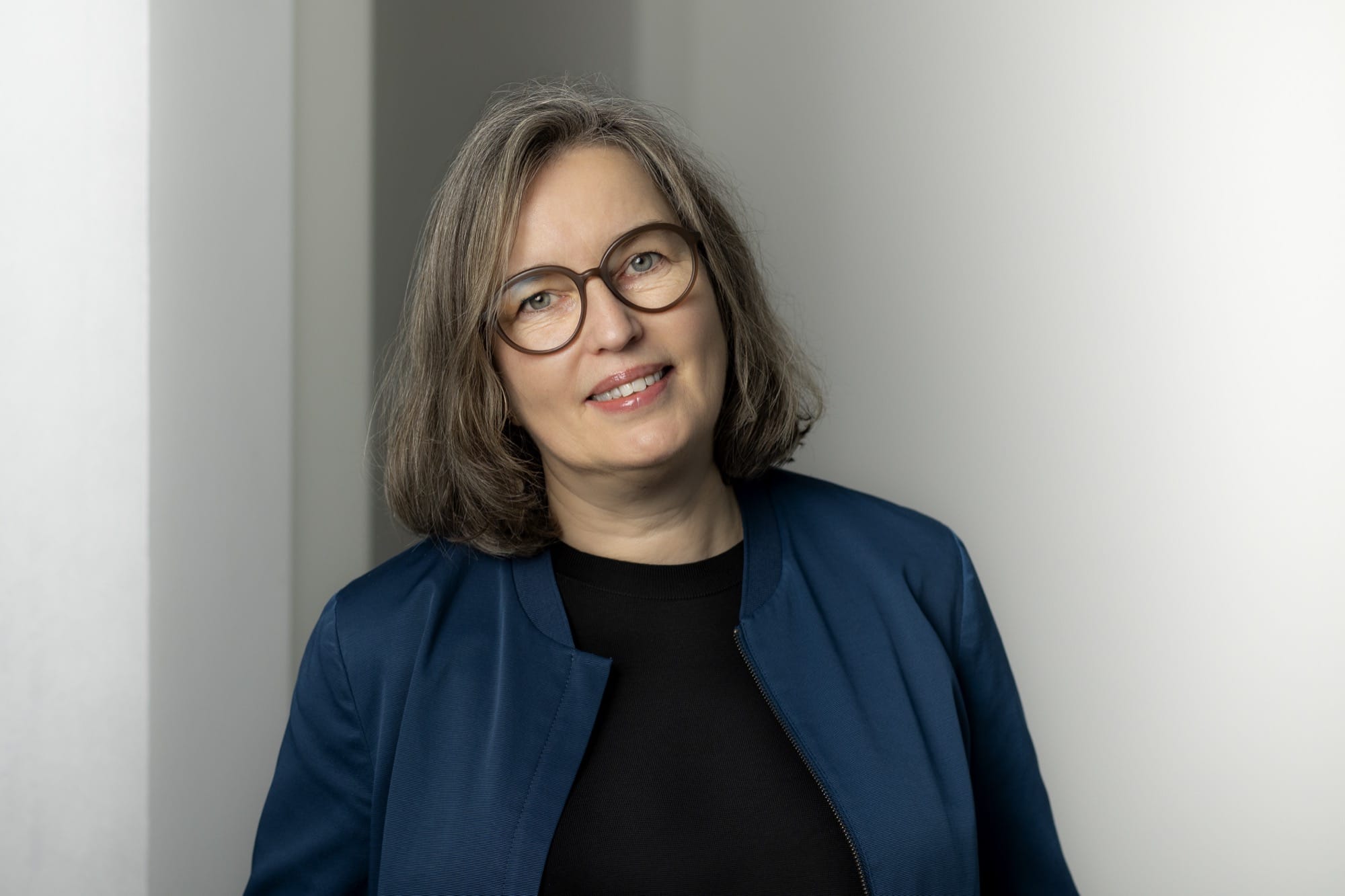 MVRDV’s Nathalie de Vries included on Forbes 50 Over 50 EMEA list ...