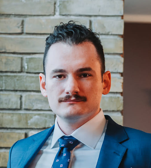 Tom Wiscombe Architecture | Archinect