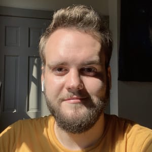 Graham Rose | Archinect