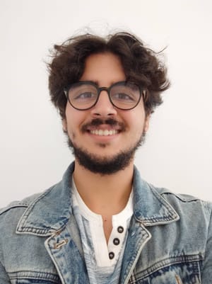 David Ariza | Archinect