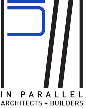 In Parallel Architects + Builders | Archinect