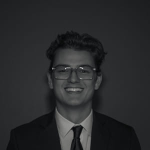 Joshua Woehlke | Archinect