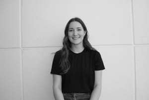 Madison Schmidt | Archinect