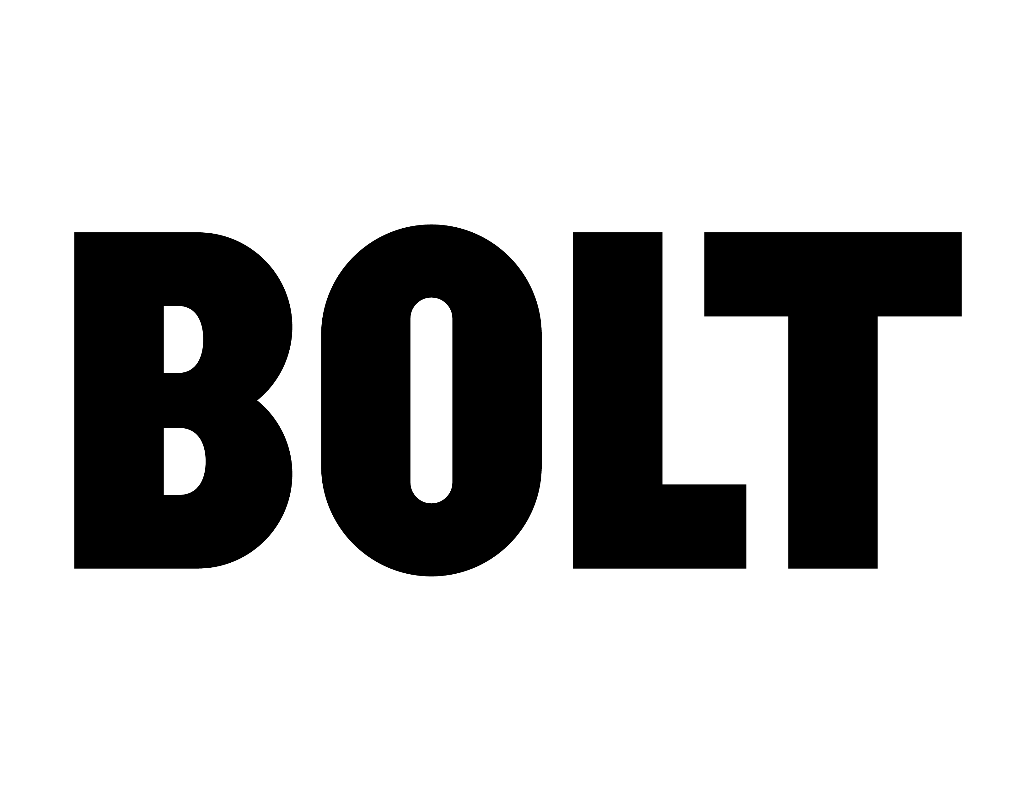 Bolt Design Group | Archinect