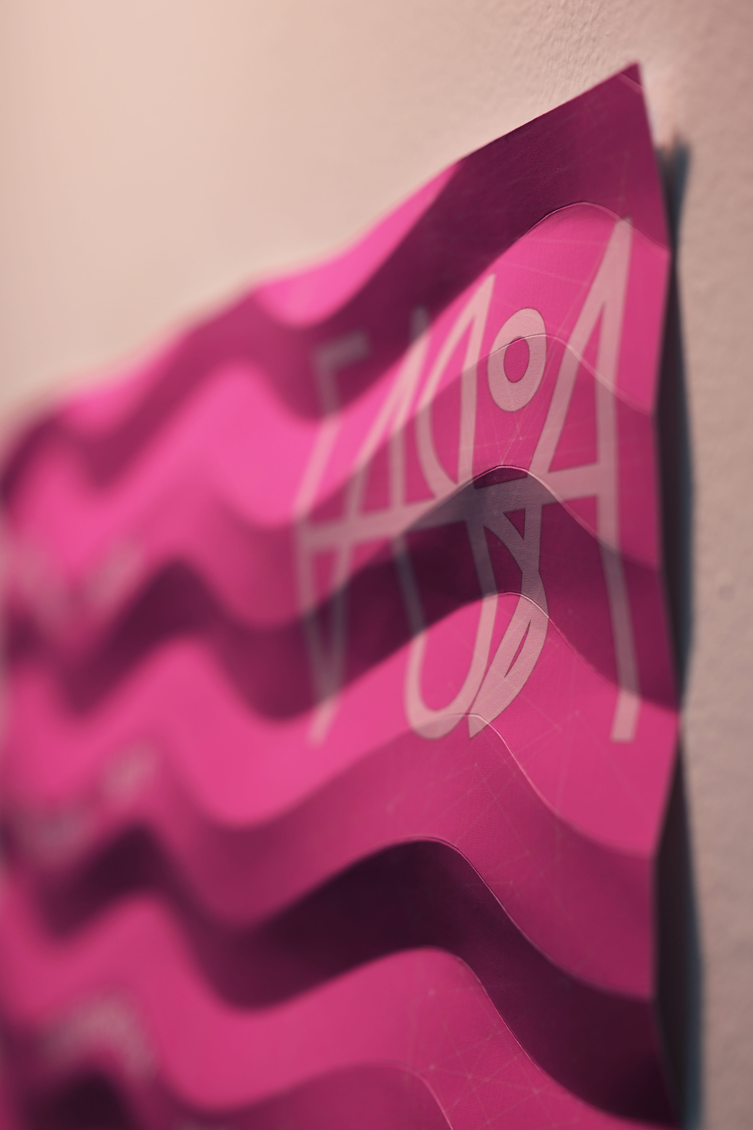 Get Lectured: Florida Atlantic University, Fall '23/Spring '24 | News ...