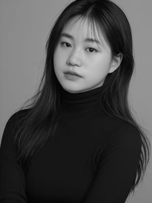 Tzu-Yun (Mimi) Hsu | Archinect