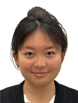 Yue Lin | Archinect