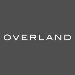 Overland Partners | Archinect