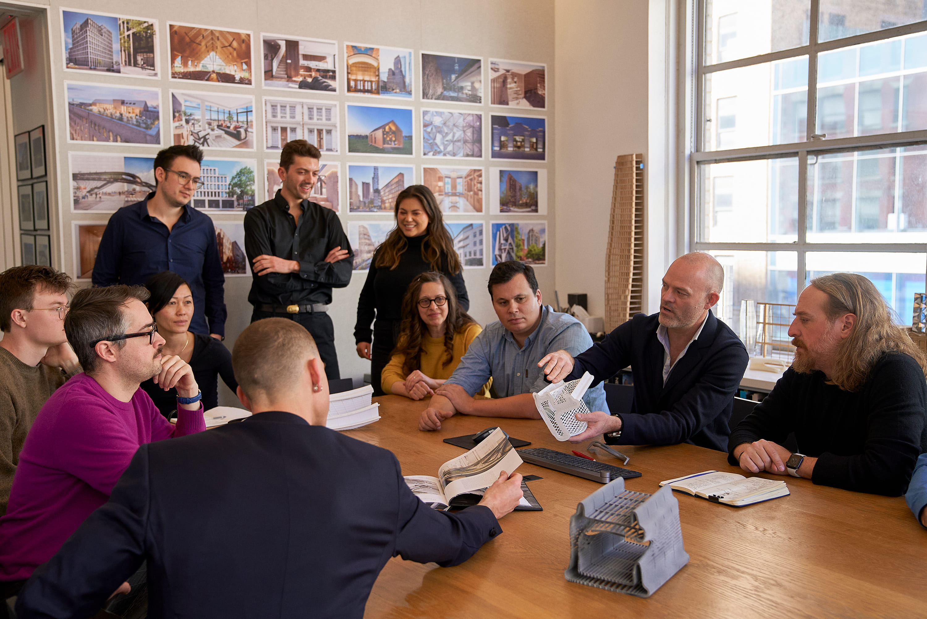 Bokep ijapan their publicity have been on the listing for