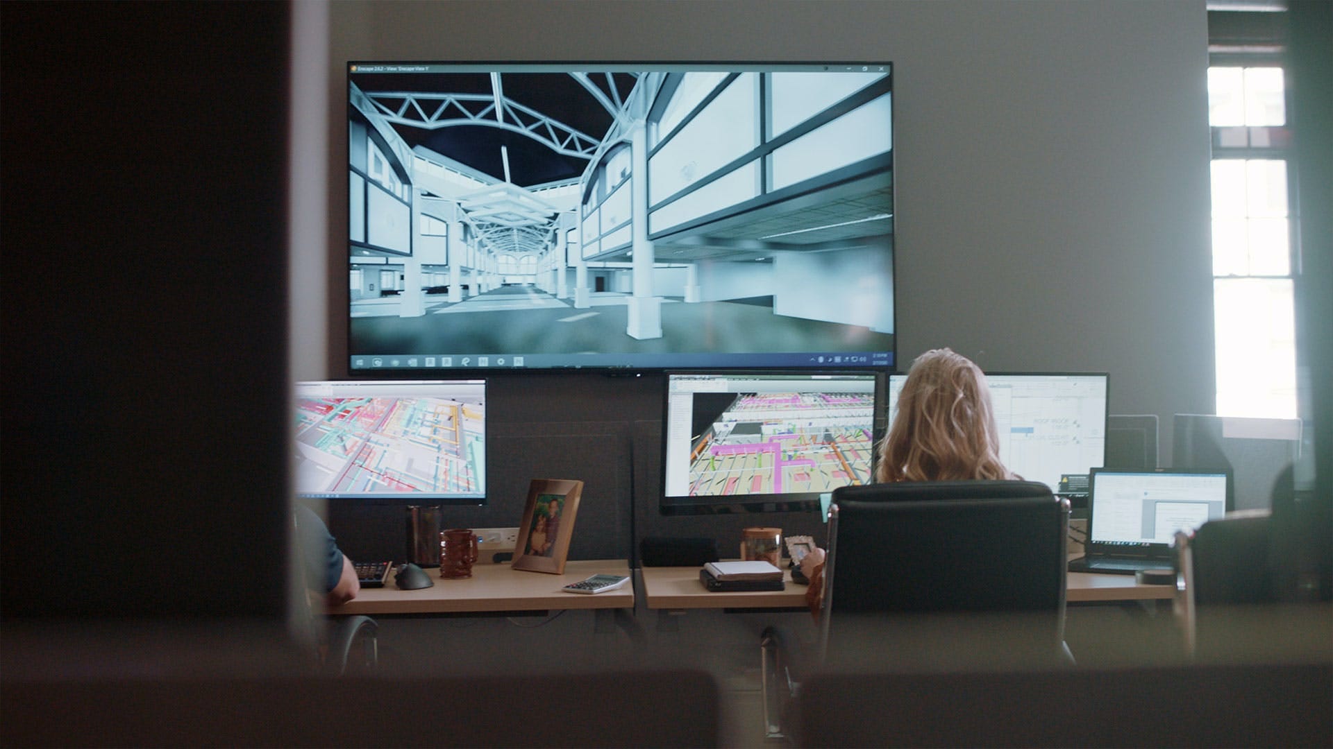 17 remote architecture and design positions currently listed on ...