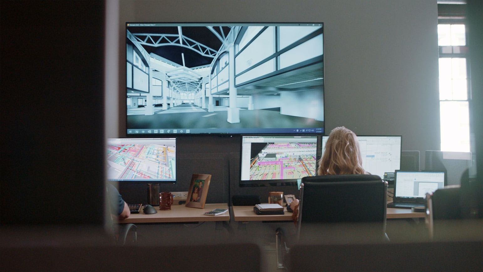 17 remote architecture and design positions currently listed on ...