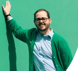 Dylan Thomas | Archinect