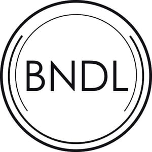 BNDL LLC. | Archinect