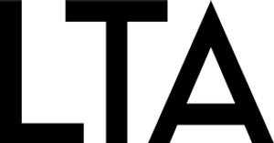 LTA | Archinect