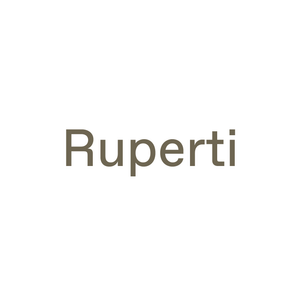 Ruperti | Archinect