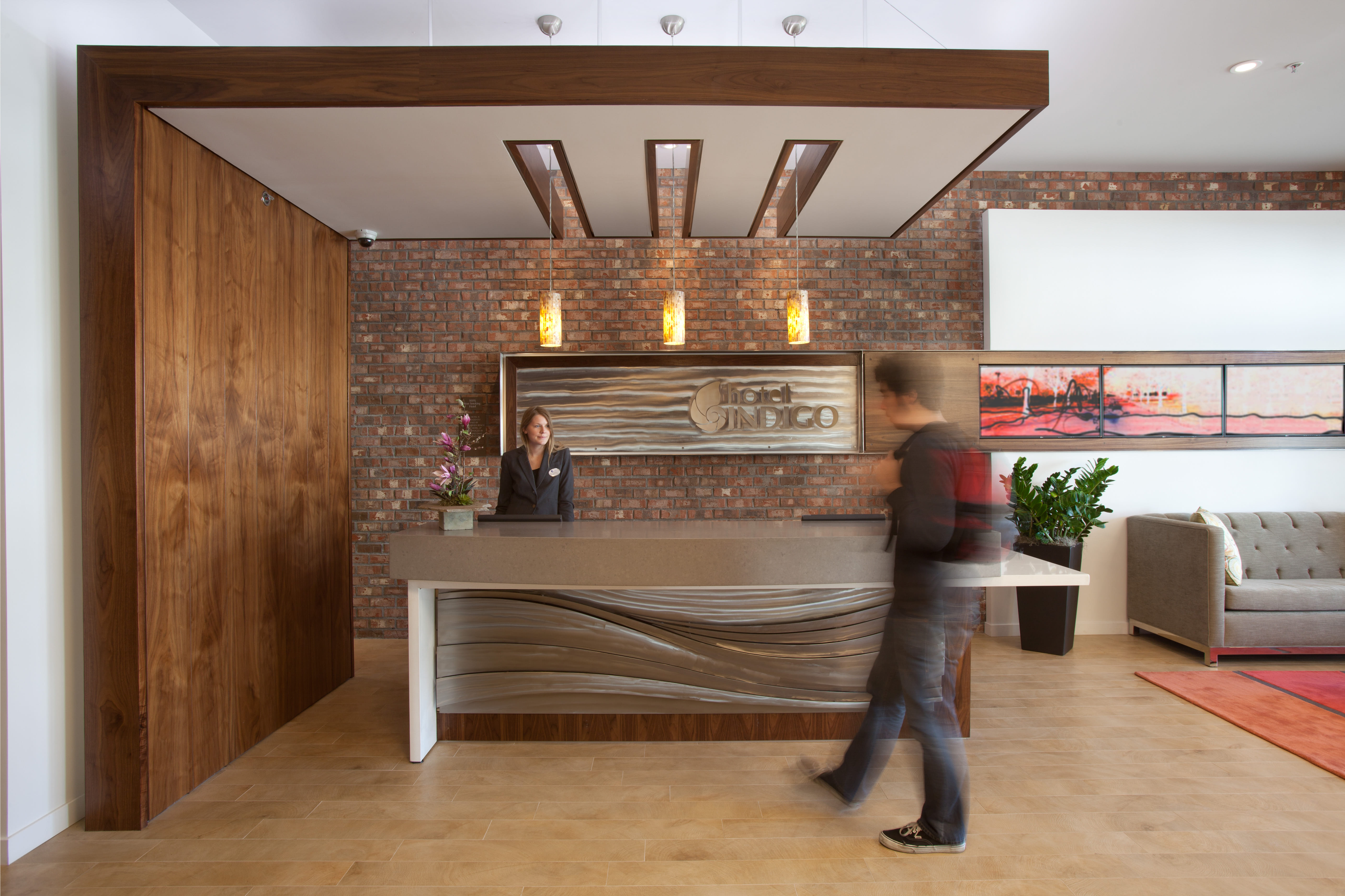 5 standout Santa Barbara projects by AB design studio: Your Next ...