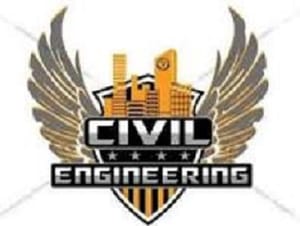 Talent Civil Engineering Team | Archinect