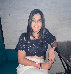 Bhavya Garg | Archinect