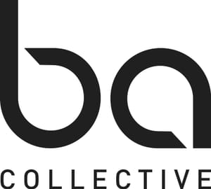 BA Collective | Archinect