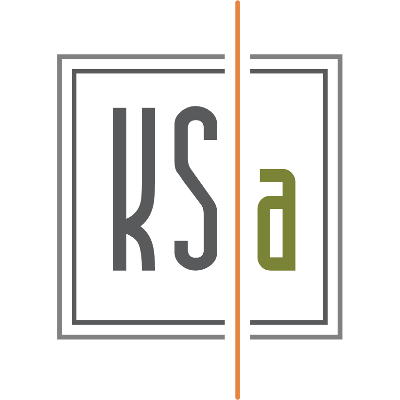 Kelly & Stone Architects | Archinect