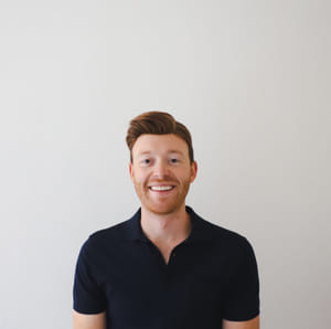 Ryan Fagrie | Archinect