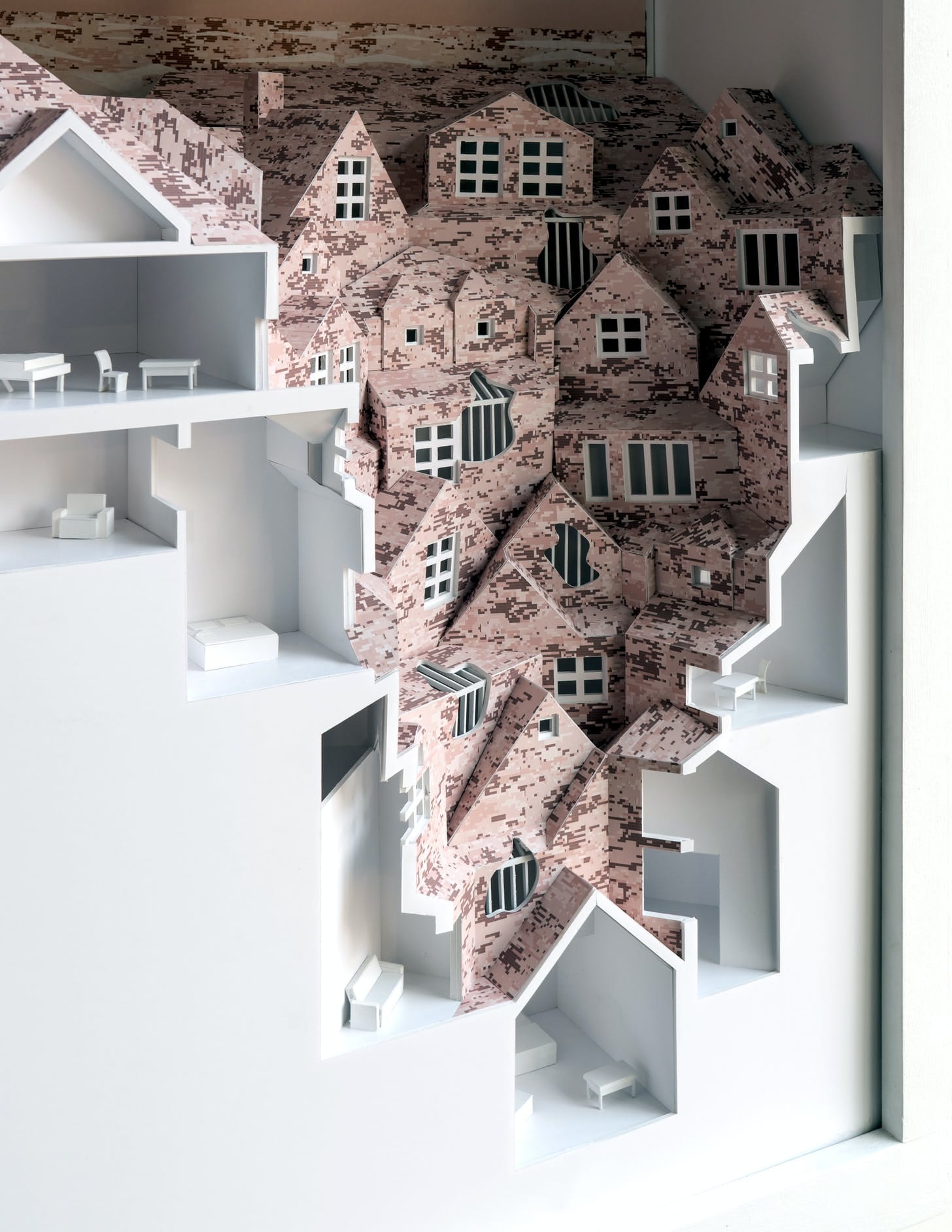Archinect's Fellowship Watch: Discover fellowship opportunities on ...