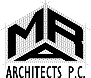 Martin Riley Associates | Archinect