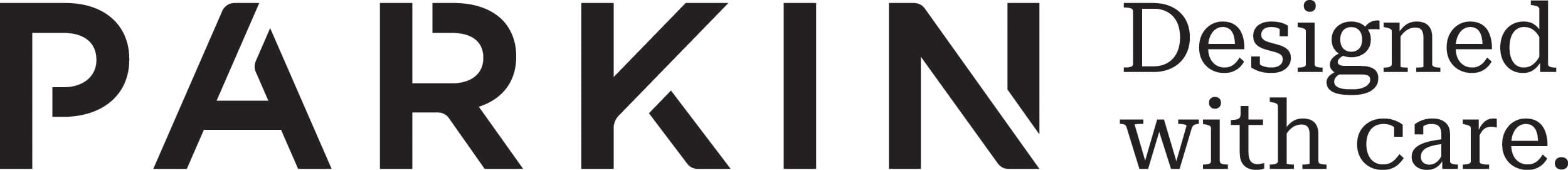 Parkin Architects Limited | Archinect