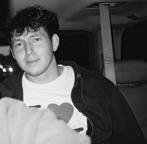 Jacob Ngo | Archinect