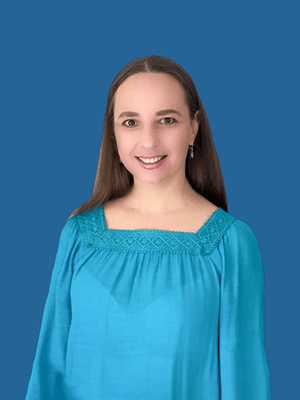 Anna Abramova | Archinect