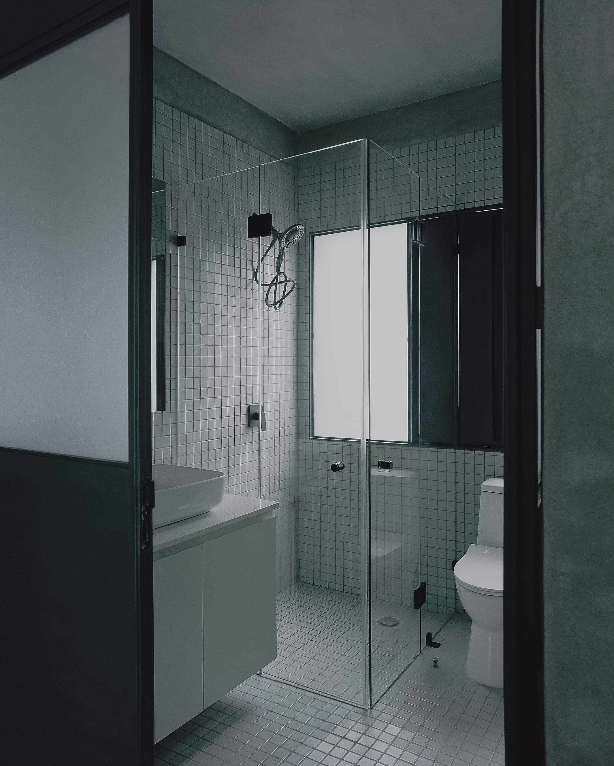 Casa Sofia | AMASA Estudio, Andrea López + Agustín Pereyra | Archinect