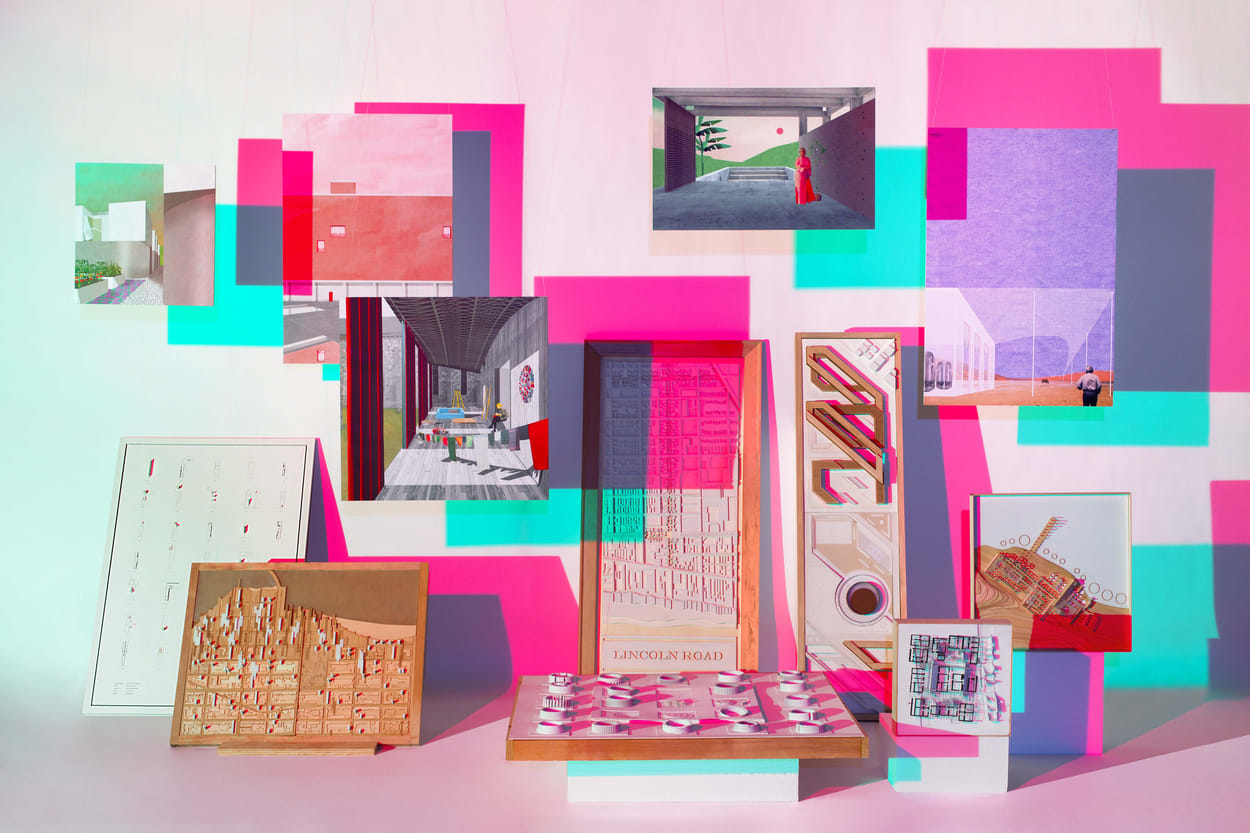 A Conversation With Jennifer Bonner: Architecture's Playful Provocateur ...